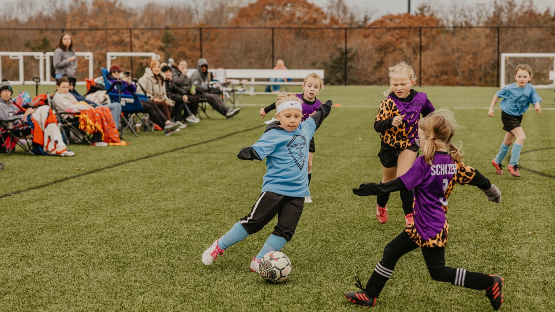 Home • SHOW-ME STATE GAMES