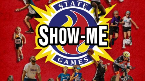 Home • SHOW-ME STATE GAMES