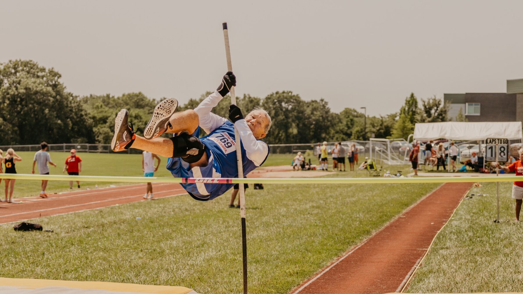 Home • SHOW-ME STATE GAMES