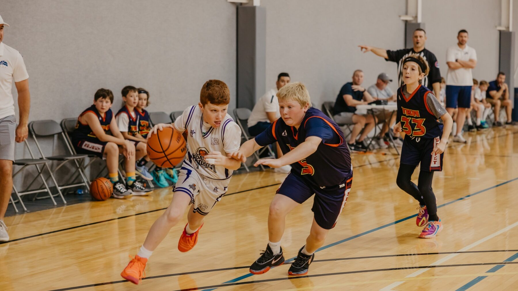 Home • SHOW-ME STATE GAMES