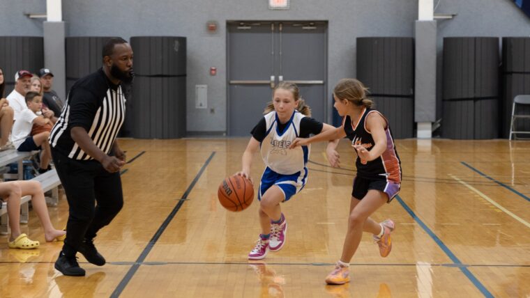 Home • SHOW-ME STATE GAMES